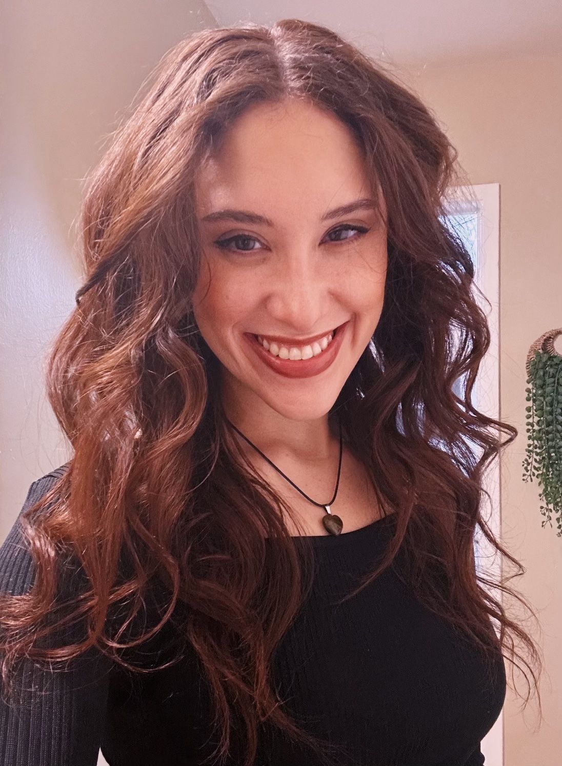 Madison E. Goldberg | ScreenRant